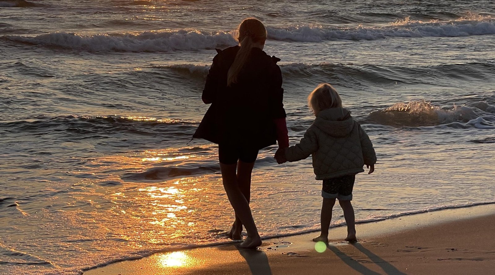 Vaiko prigimtis remiantis Žmogaus Dizaino sistema | Human Design